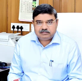 Sri Karan Narendra Agriculture University, Jobner